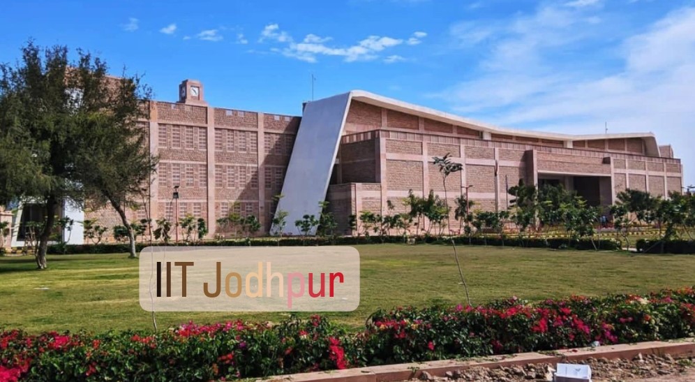 Ramandeep | Software Developer